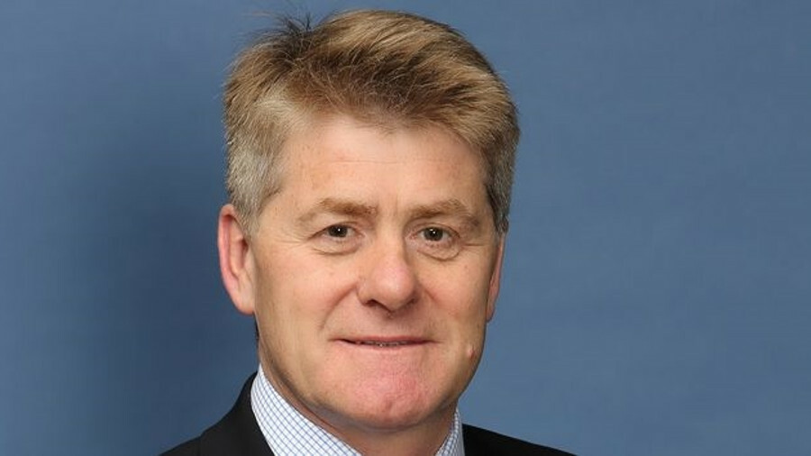 Riviera - Opinion - Robust LNG supply and demand fundamentals set scene ...