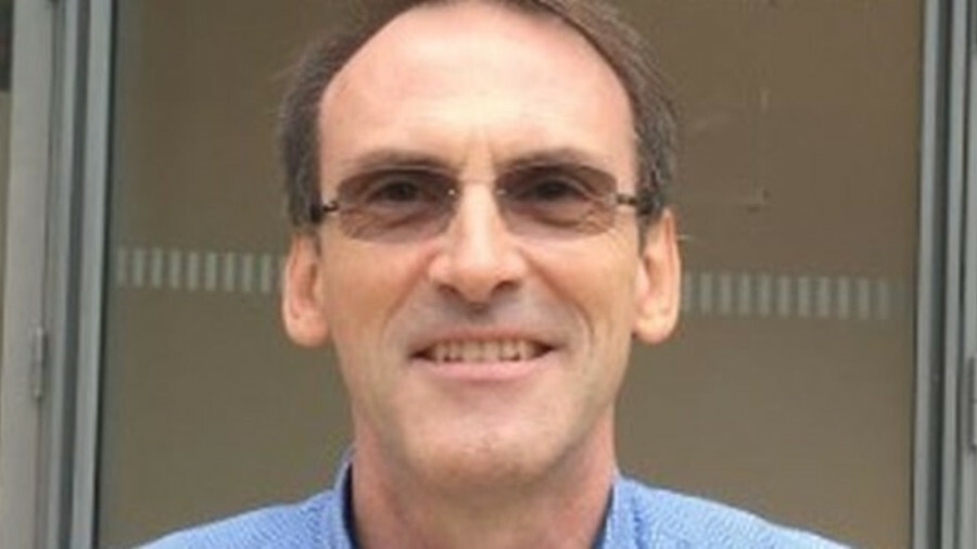 Riviera - News Content Hub - Are DP trials to be associated with non ...