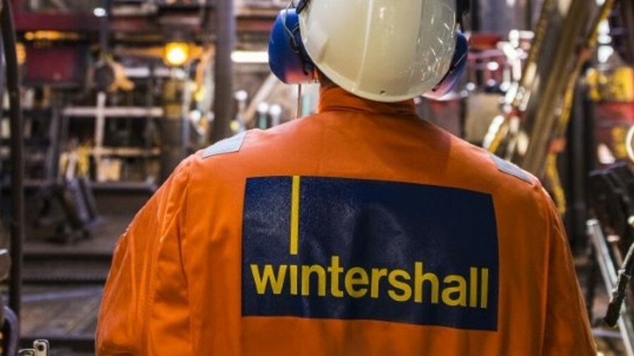 Riviera - News Content Hub - Wintershall awards Reach Subsea framework ...