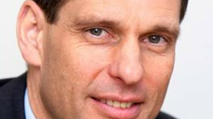 Riviera - News Content Hub - ExxonMobil launches guidance on fuels and oils