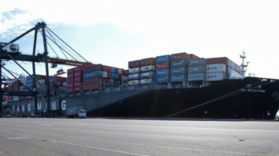 Riviera - News Content Hub - MAN scoops engine contract for Costamare ...