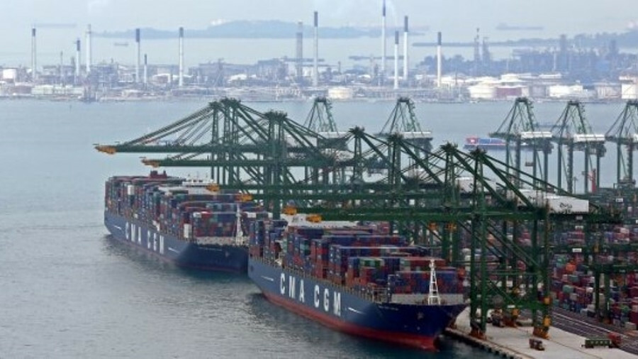 Riviera - News Content Hub - CMA CGM and Hapag-Lloyd launch container ...