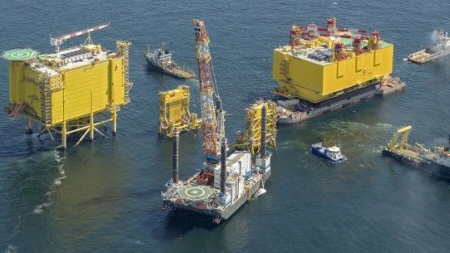 Riviera - News Content Hub - Tractebel strengthens position in offshore ...