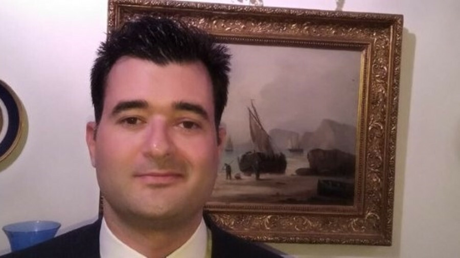 Riviera - News Content Hub - Ballast compliance remains ‘a nightmare’