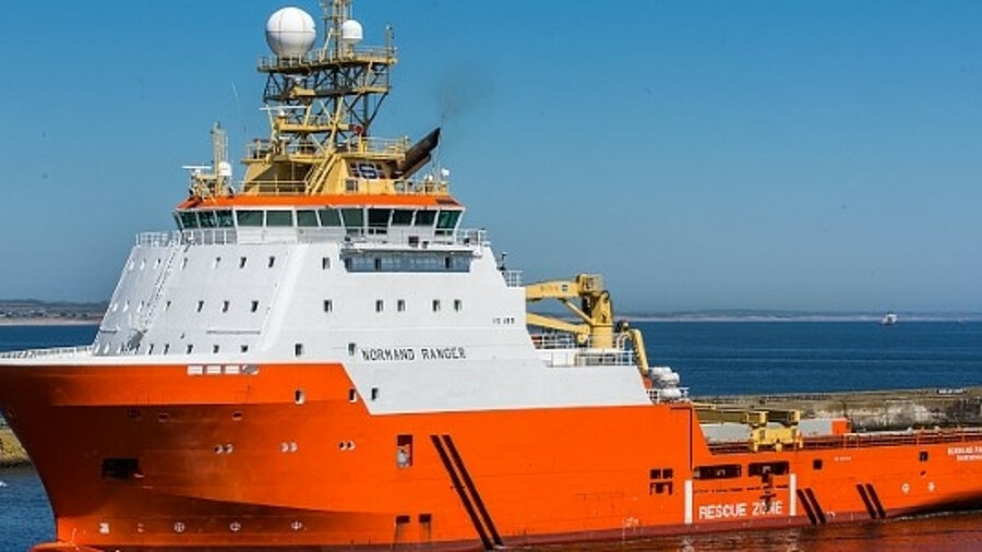 Riviera - News Content Hub - Total E&P South Africa contracts ...