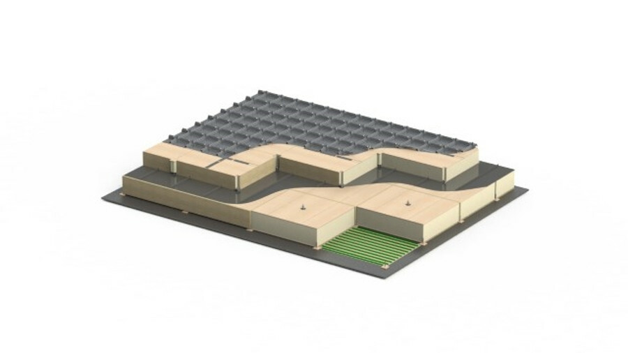 Riviera - News Content Hub - GTT extends LNG membrane containment ... Riviera - News Content Hub - GTT extends LNG membrane containment ...