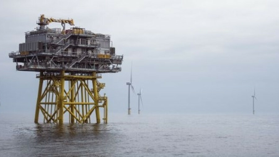 Riviera - News Content Hub - Gas-to-wire emerges as potential ...
