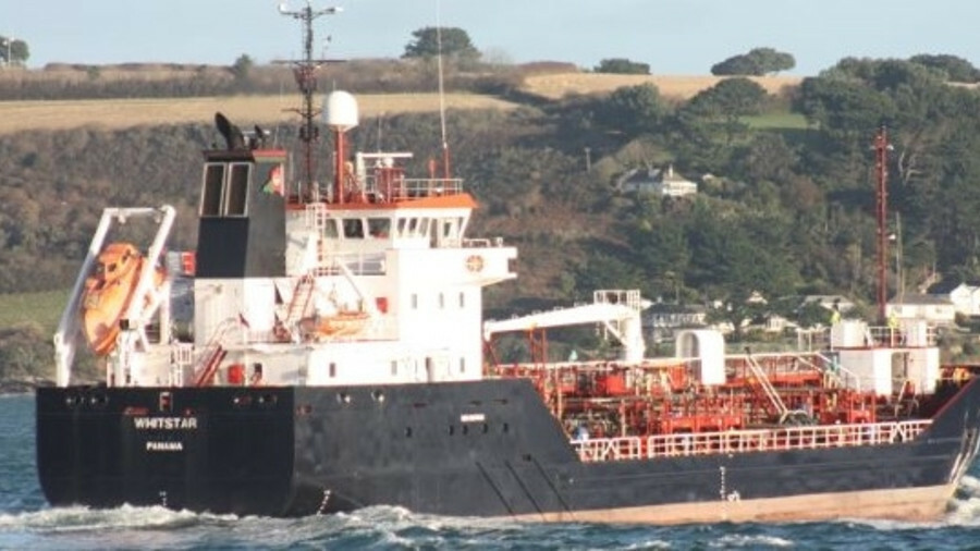 Riviera - News Content Hub - Whitstar joins the World Fuel Services ...