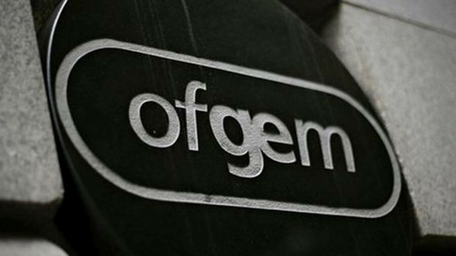 Riviera - News Content Hub - Energy regulator launches £2Bn tender for ...