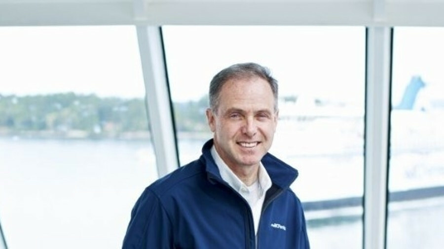 Riviera - Opinion - BC Ferries CEO: ship recycling paperwork bottleneck ...
