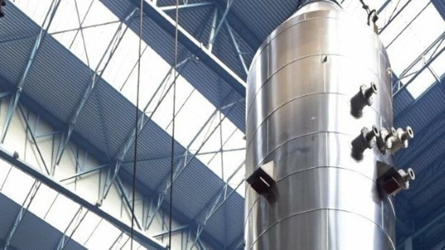 Riviera - News Content Hub - Yara warns of industry scrubber corrosion ...