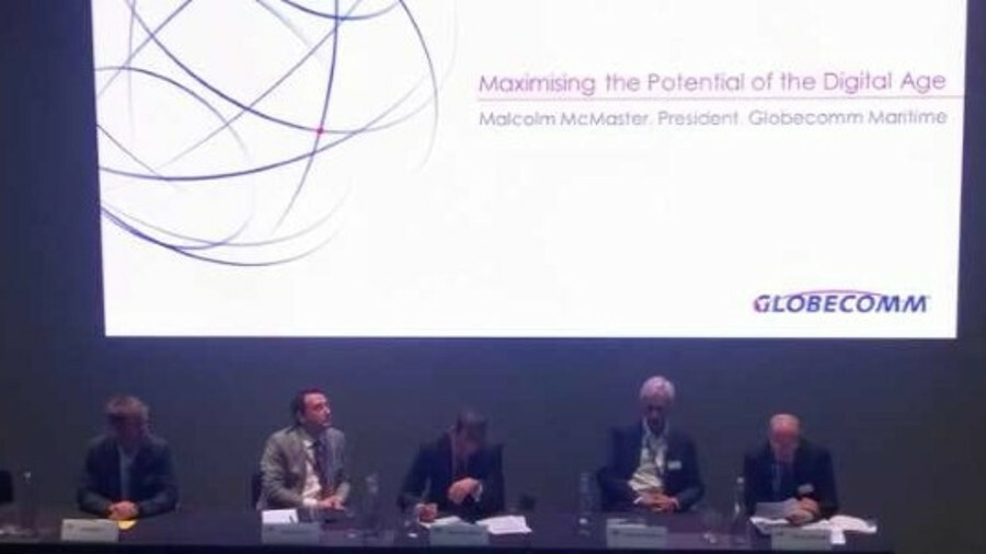 Riviera - News Content Hub - Owners gain communications benefits ...