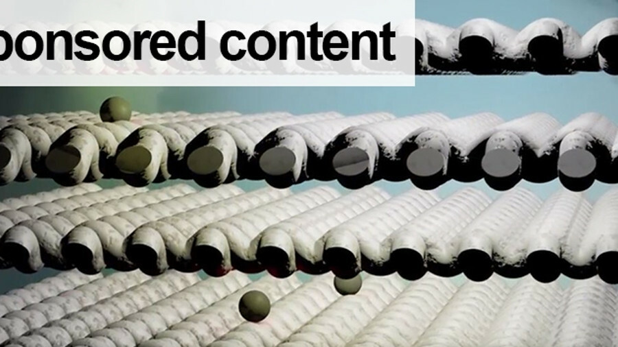 Riviera - Opinion - ExxonMobil Engine Insights video: cat fines