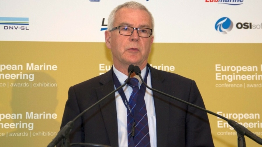 Riviera - News Content Hub - Don Gregory: Industry deserves responsible ...