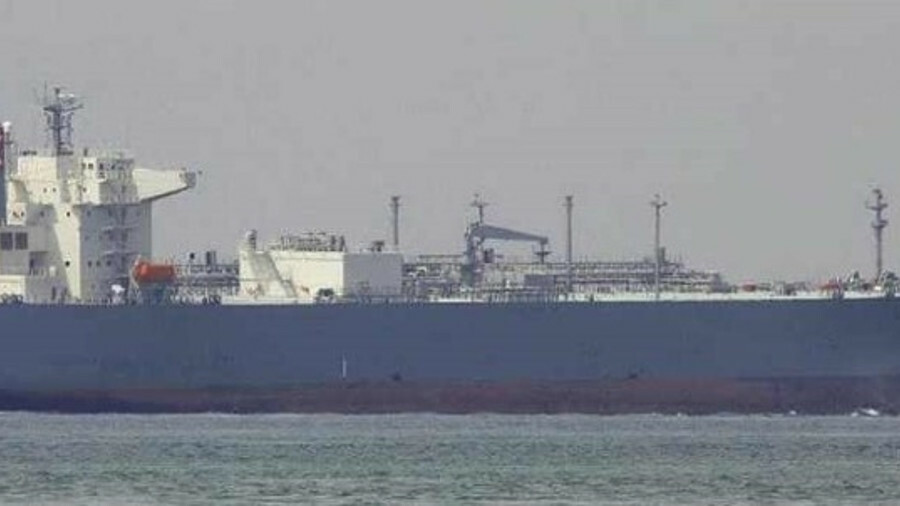 Riviera - News Content Hub - K Line takes delivery and charters out new ...