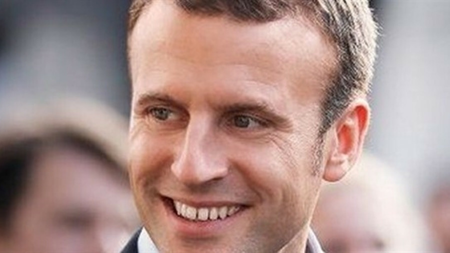 Riviera - News Content Hub - Macron unveils plan to close 14 nuclear ...