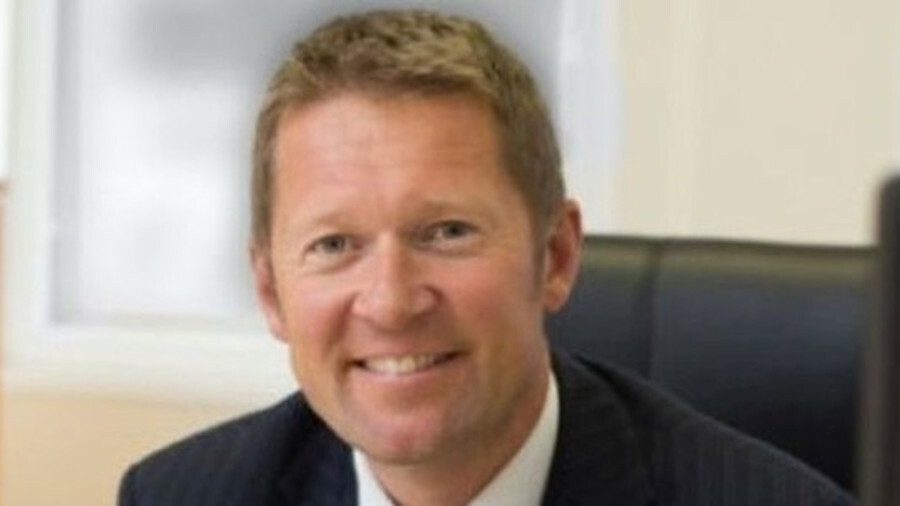 Riviera - News Content Hub - Marine services firm aims to do things a ...