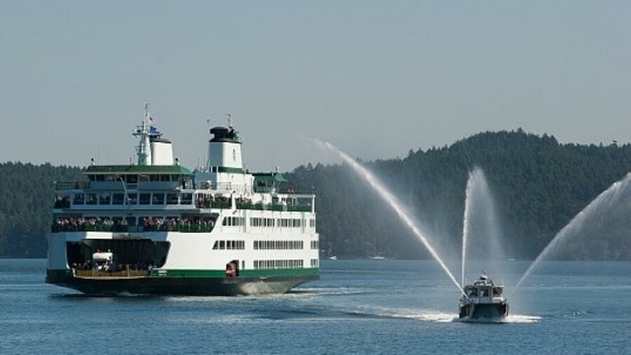 Riviera - News Content Hub - Washington State Ferries calls for new ...