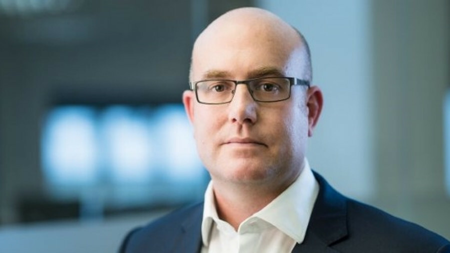 Riviera - News Content Hub - The main threat to recovery - policy