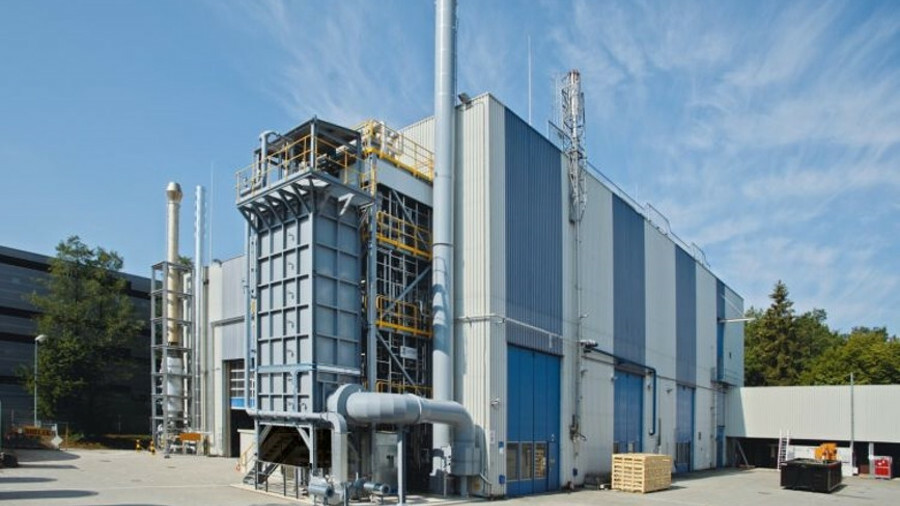 Riviera - Opinion - Asian engine designers advance gas fuel concepts