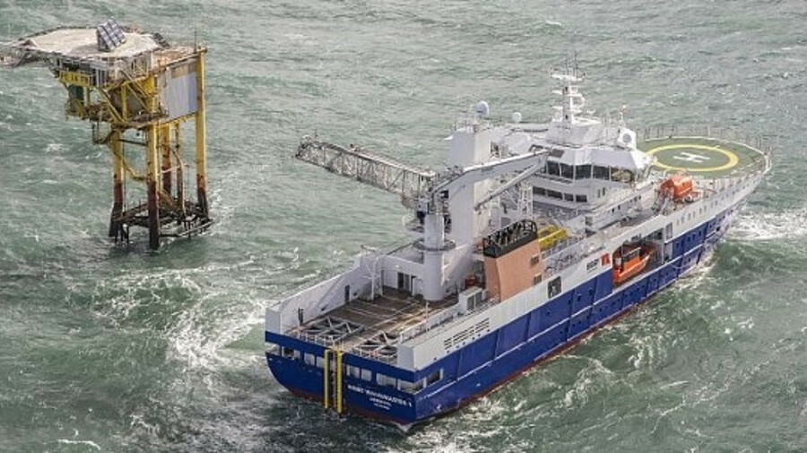 Riviera - Opinion - New modelling techniques raise the bar for W2W systems