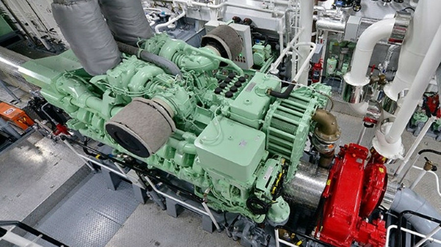 Riviera - Opinion - Why hybrid propulsion is finding favour among tug ...