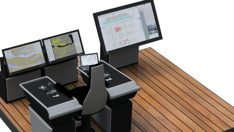 Riviera - Opinion - New performance standards to improve navigation