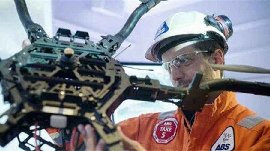 Riviera - Opinion - Remote inspection guidance delivered by class