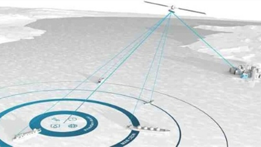 Riviera - News Content Hub - Engine data platform promises real-time ...