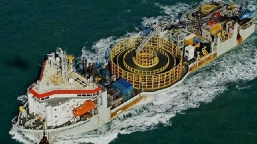 Riviera - News Content Hub - TSO awards long-term deal for cable ...