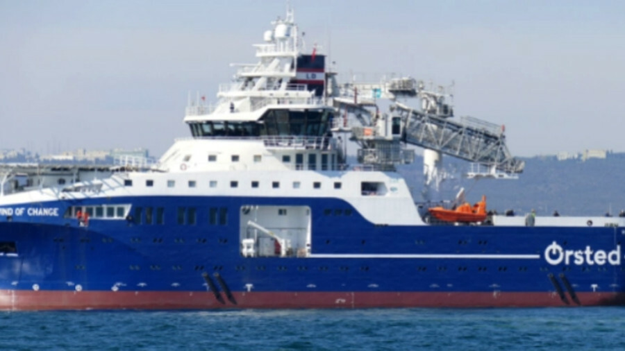 Riviera - Opinion - Nor-Shipping preview: making offshore work greener ...