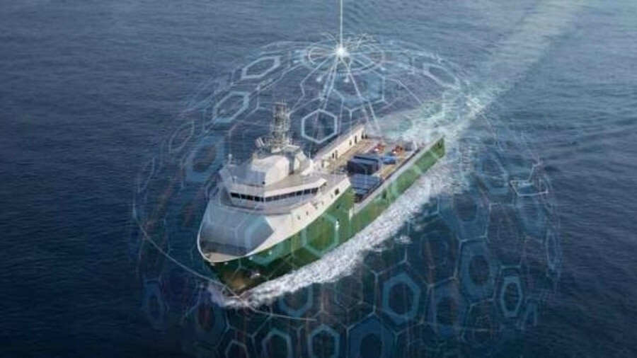 Riviera - News Content Hub - How owners can meet their clients ...