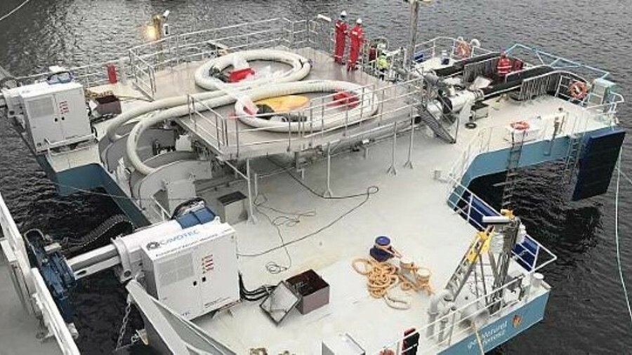 Riviera - Opinion - Flexible solutions increase the feasibility of ...