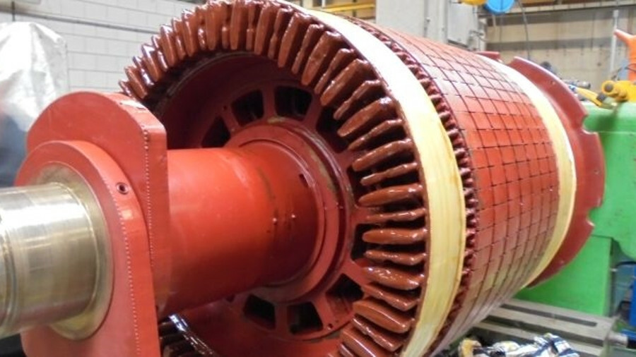 Riviera - Opinion - Thruster systems improve reliability and cost ...