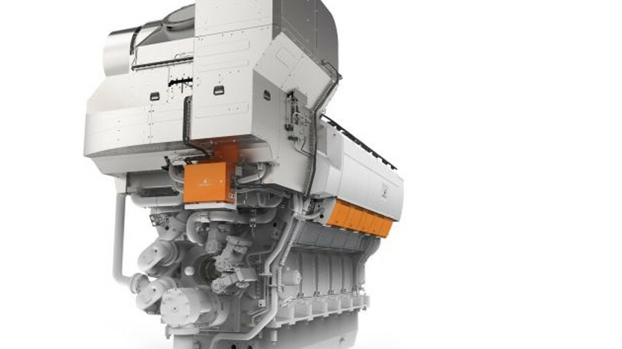 Riviera - Opinion - Hydrogen and hybrid hold promise for cleaner engines