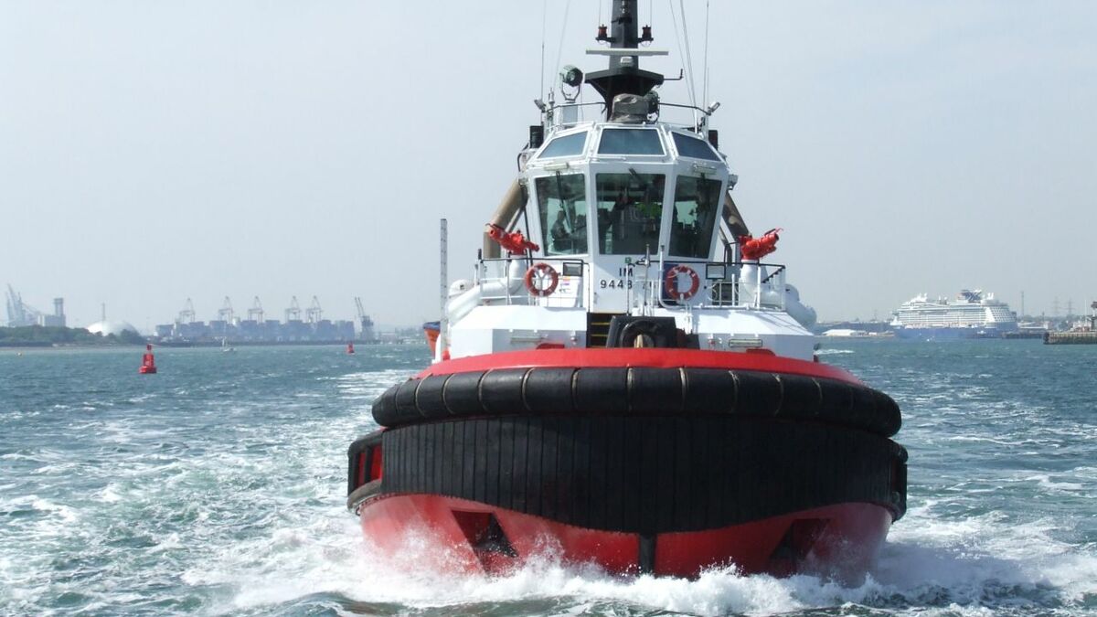 Riviera - News Content Hub - Stories of the year: what shaped 2019 in ...