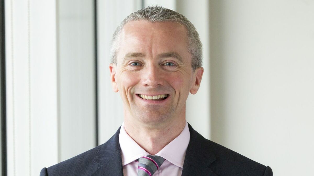 Alan Cook's Instagram, Twitter & Facebook on IDCrawl