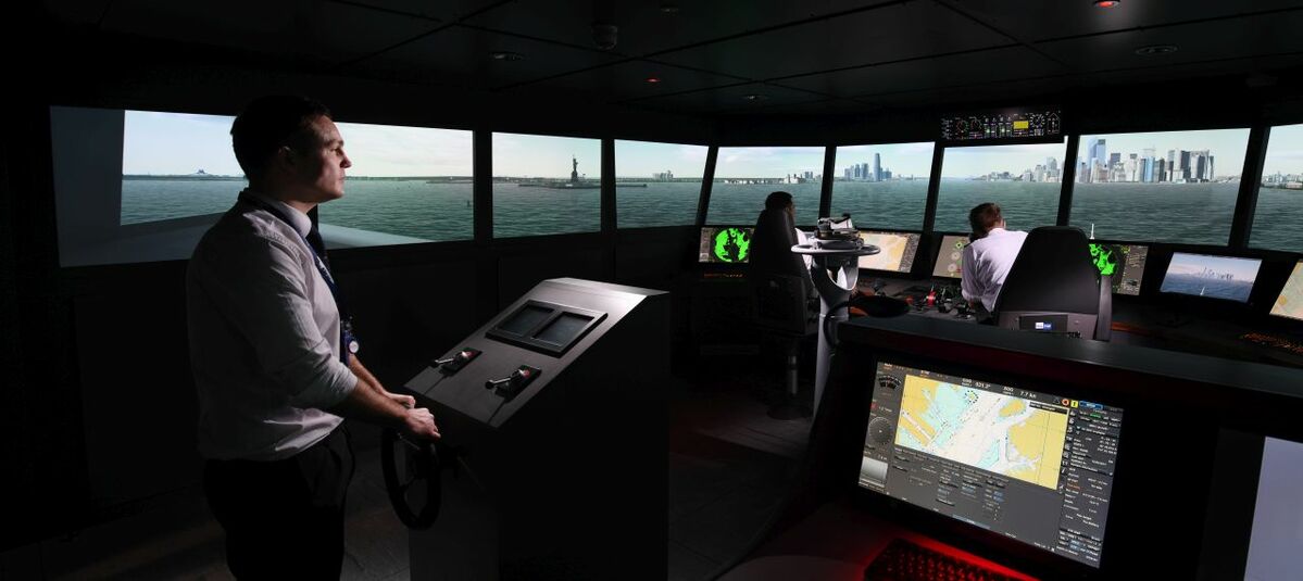 Riviera - News Content Hub - Wärtsilä discusses 'key to efficient OSV ...