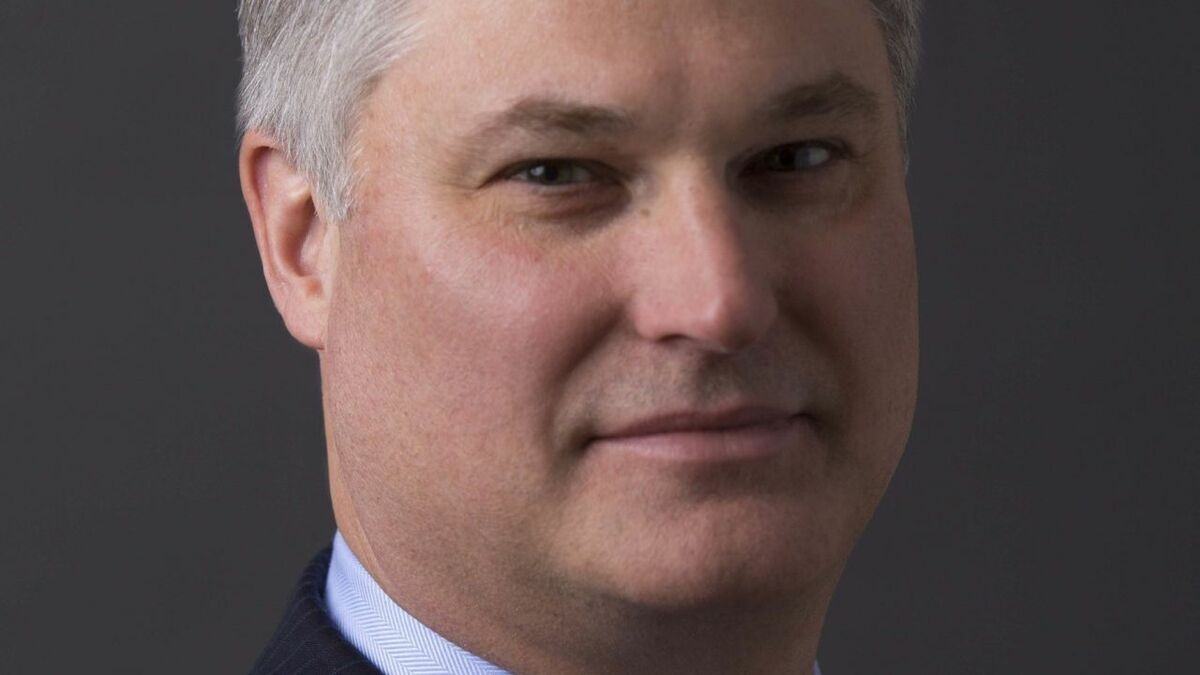 Riviera - News Content Hub - TechnipFMC to spin off engineering and ...