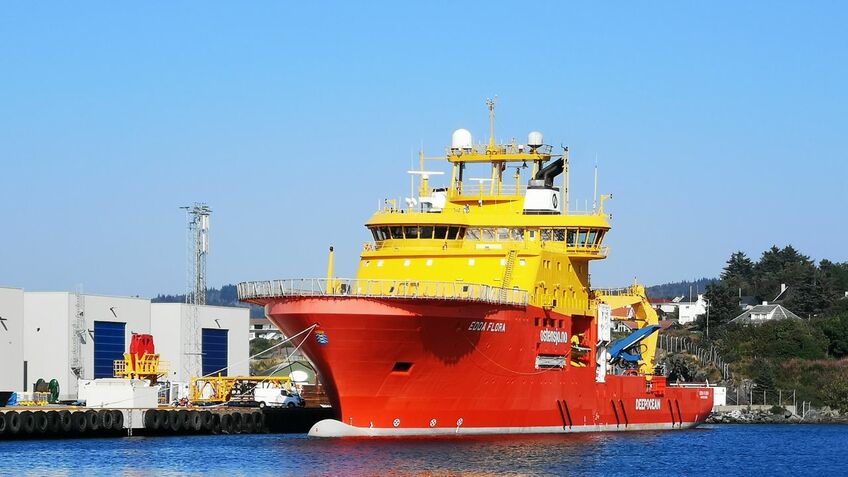 Riviera - News Content Hub - The benefits of retrofitting OSVs with ...