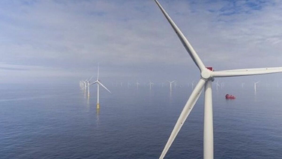 Riviera - News Content Hub - Singaporean outfit to build Formosa 2 jackets