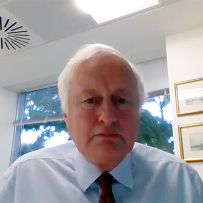 Stephen Askins's Instagram, Twitter & Facebook on IDCrawl