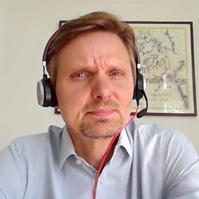 Stephen Askins's Instagram, Twitter & Facebook on IDCrawl