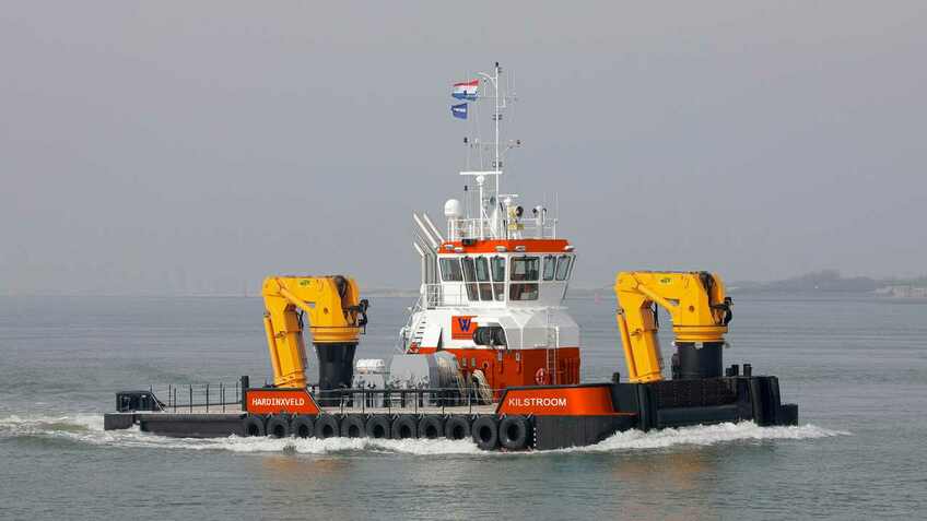 Riviera - News Content Hub - DP multicat will deliver a new level of ...