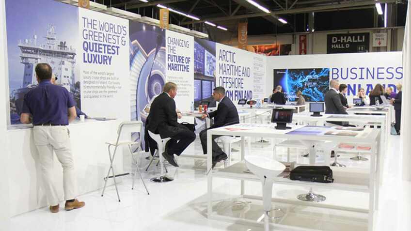 Riviera - News Content Hub - NaviGate2020 hosts Intelligence Hunt 6