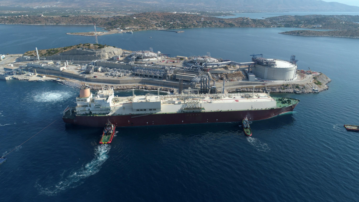 Riviera - News Content Hub - Nakilat consolidates fleet control ahead ...