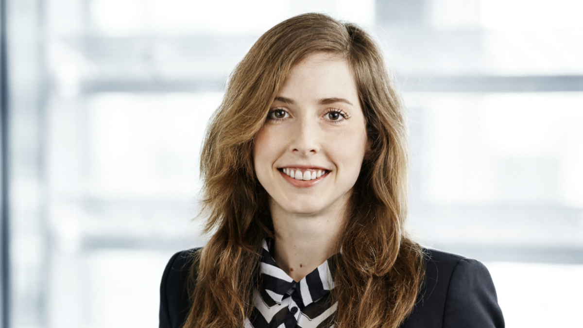 Riviera - News Content Hub - Energy efficiency initiative yields ...