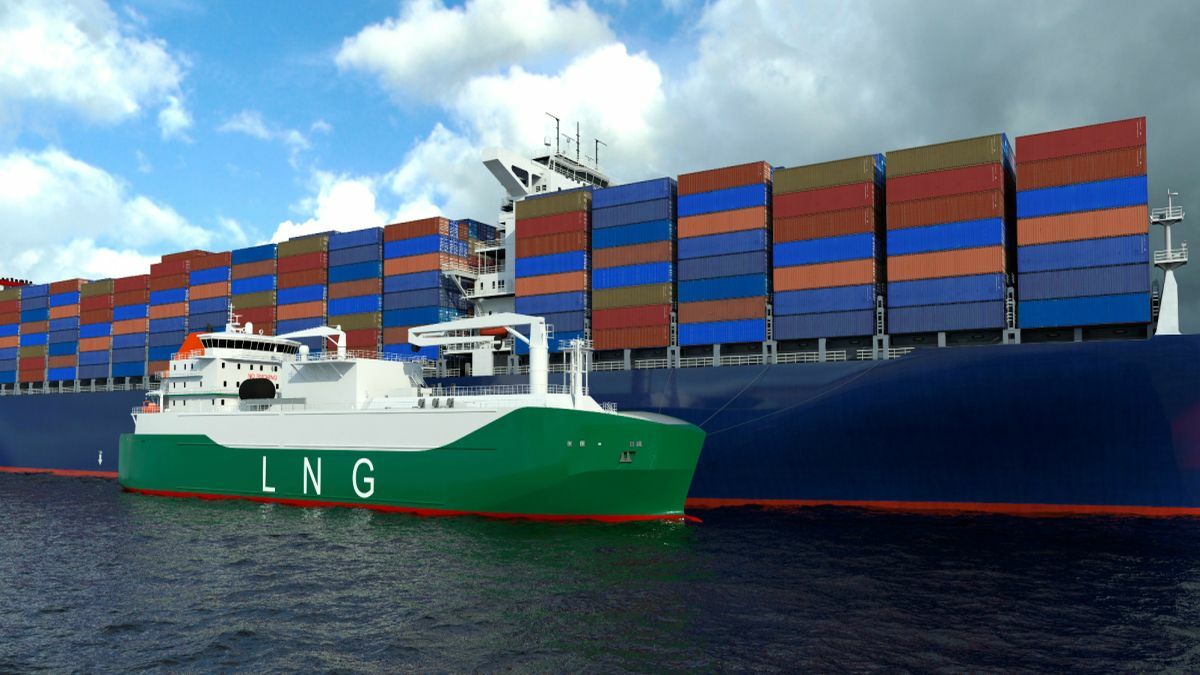 Riviera - News Content Hub - Malaysia, Singapore square off for LNG ... Riviera - News Content Hub - Malaysia, Singapore square off for LNG ...