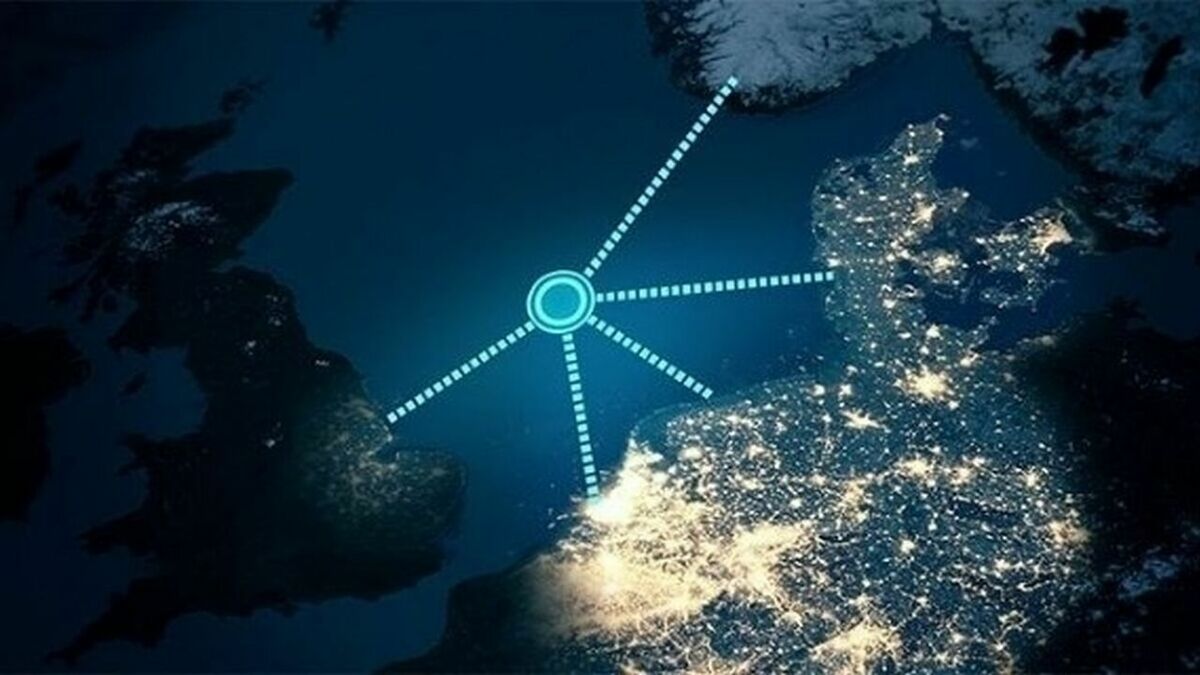Riviera - News Content Hub - Harmonised regulatory and economic ...
