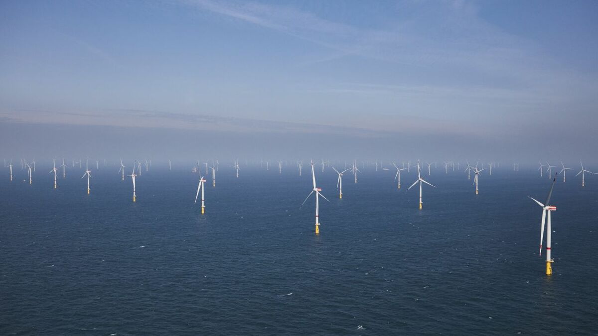 Riviera - Lead Stories Brand - Blockage and wake effects won’t ...